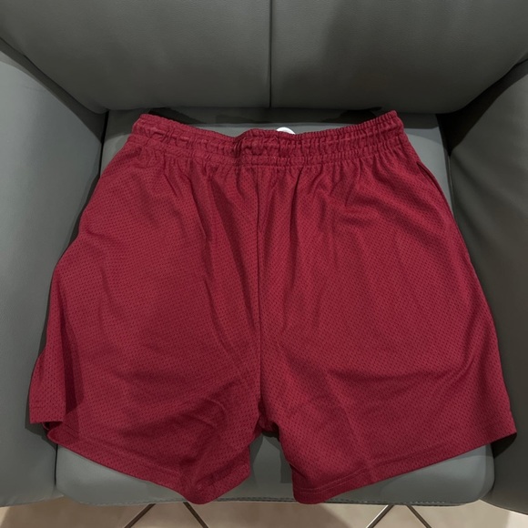 Ryoko Rain | Shorts | Ryoko Rain Lower Merion Bulldogsaces Shorts ...